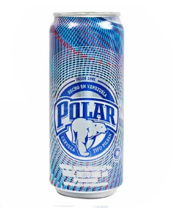 Bebida Energetica Sin Azucar 473 ml Monster Energy Zero Sugar - Club ...